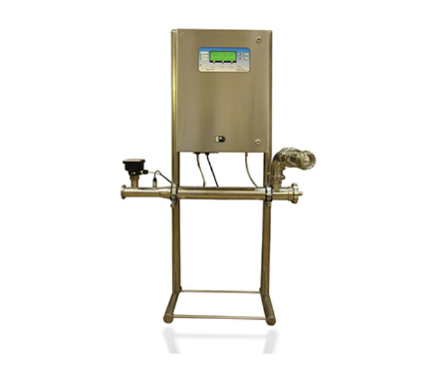 Costral Suisse SASolutions d'embouteillage et d'étiquetage pour la ...